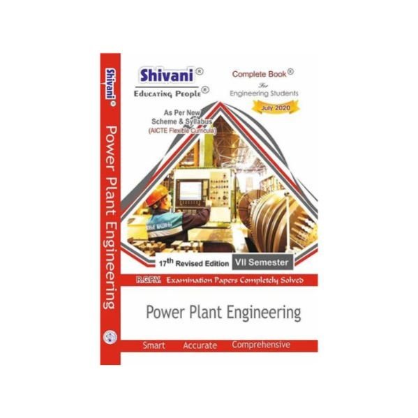 Products Bachelors BE/B.TECH