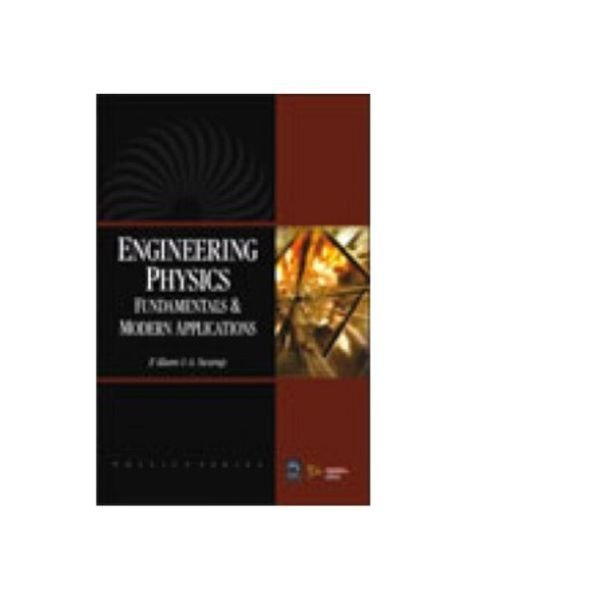 Shivani | Basic Civil Engineering & Eng. Mechanics | Shivani Publication | B.Tech 1st Semester ...